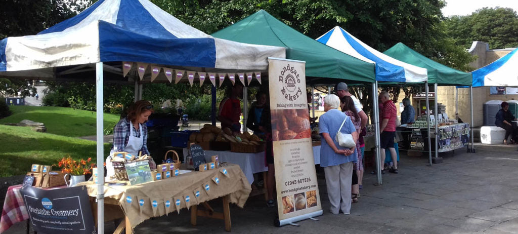 January 25th Bookings – Mudgee 2850 Markets