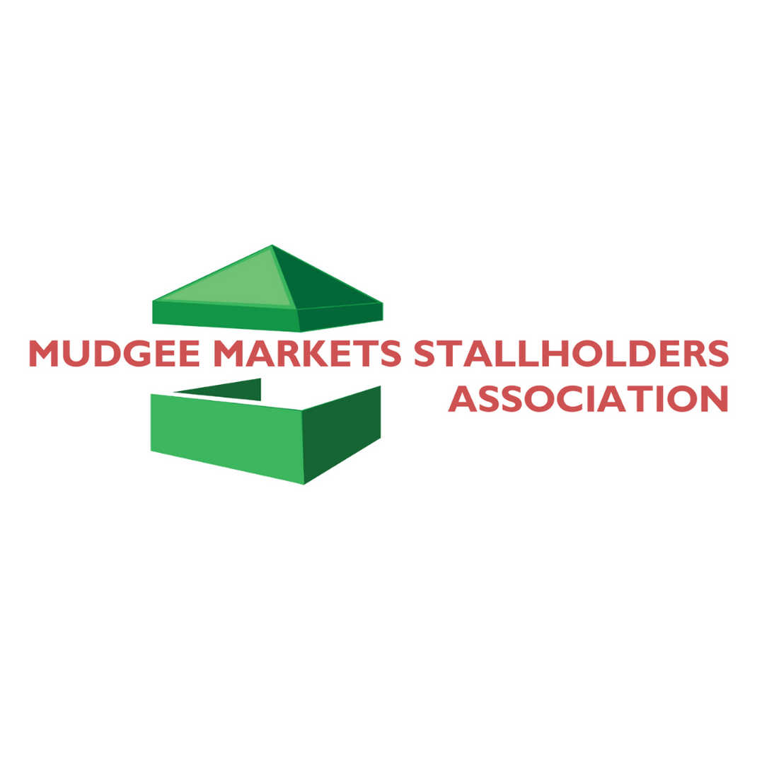 Mudgee 2850 Markets